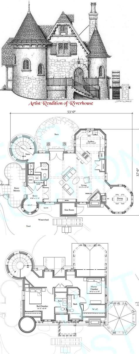 9 Dnd Map Ideas 9 Dnd Map Ideas
