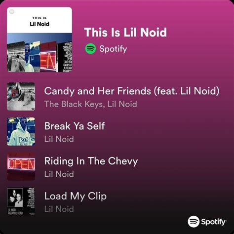 Lil Noid On Linkedin This Is Lil Noid