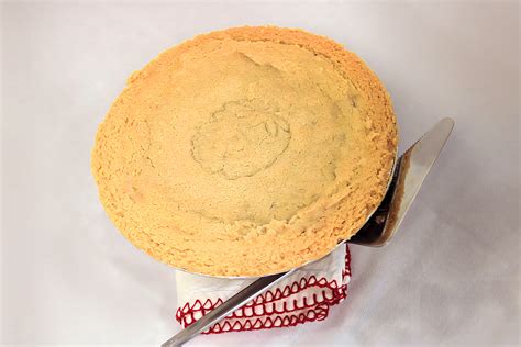 Homemade Raspberry Pie Pie Perfect