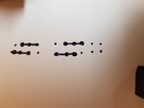 How To Bypass The Security Gateway Module Sgm 5thgenrams Forums