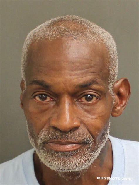 Thomas Jerome 09232024 Orange County Mugshots Zone