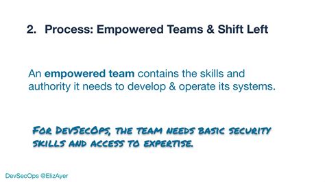Devsecops At Agile 2019 Pdf
