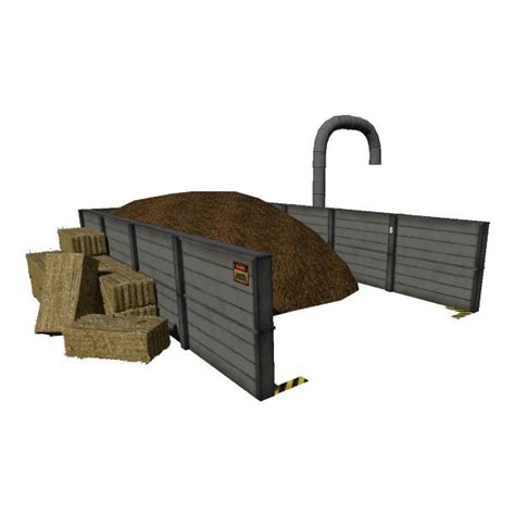 Objects Pack Mod Mod Download