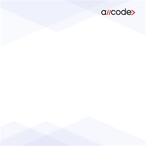 Video Boost Your Business With Web Development Solutions Allcode Posted On The Topic Linkedin