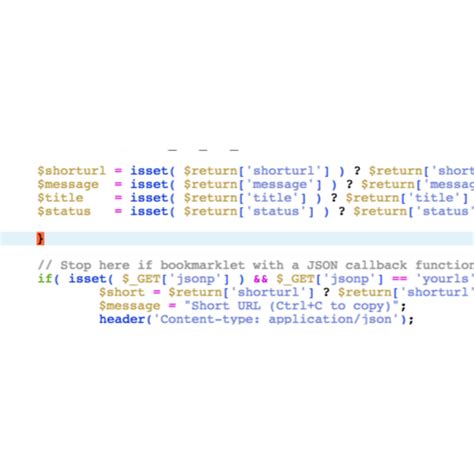 Best YOURLS Alternatives Reviews Features Pros Cons Alternative Me