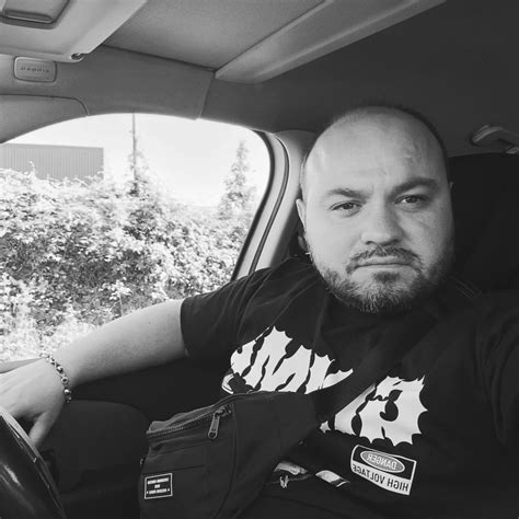 Cheers Whisky And Cocktails Каним ви в нашата лятна градина за