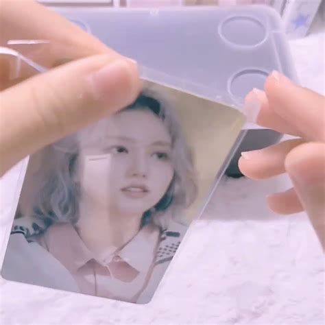 문굿 씻기기문굿포카포장계아이브가을 Youtube