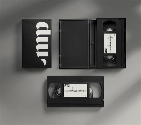 Marko Pantelić Bariton On Behance