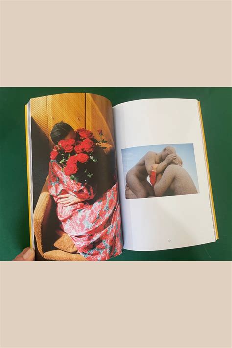 Almost A Secret Issue Buy Online At Pics And Ink Pics And Ink