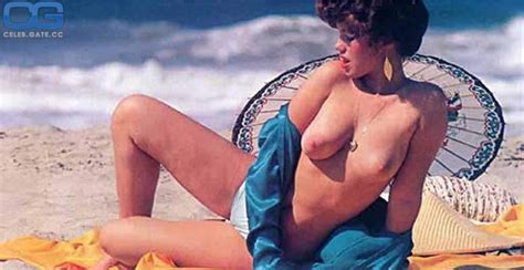 Jewel Shepard Nude Pictures Onlyfans Leaks Playboy Photos Sex Scene Uncensored