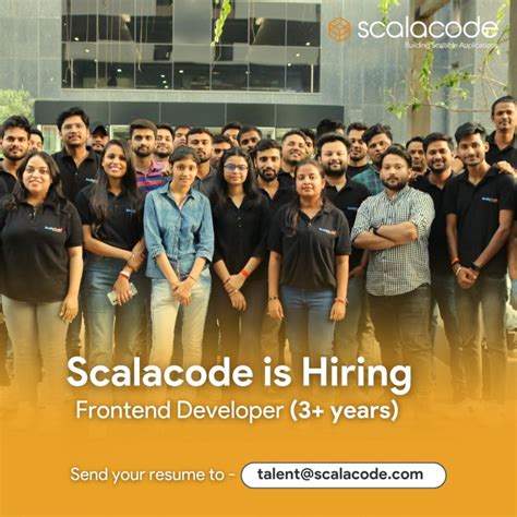 frontenddeveloper reactjs vuejs tailwindcss javascriptdeveloper webdevelopment nowhiring