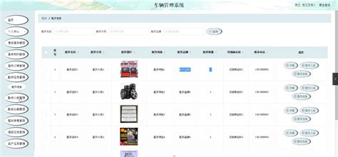 Springboot毕设项目车辆管理系统1200l（javavuemybatismavenmysql）毕设springboot项目一般多大 Csdn博客