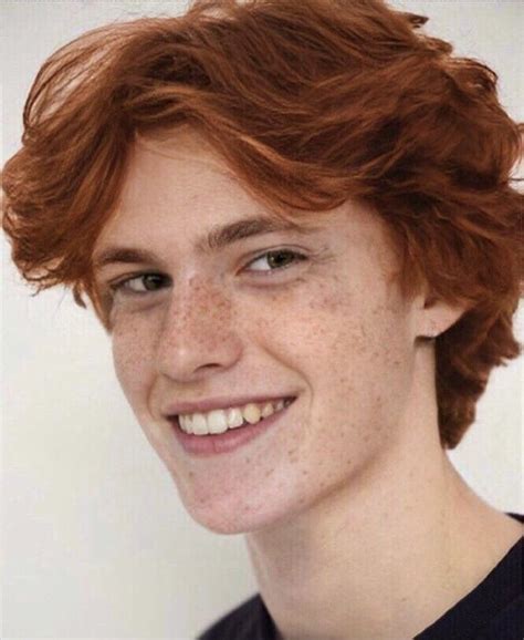Ginger Hair Men Red Hair Men Guys With Red Hair Curly Ginger Hair Ginger Blonde Hair Brown