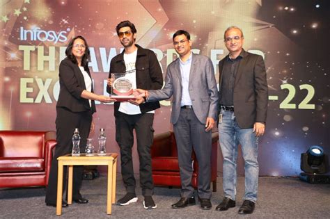 Madhuri Tadepalli On Linkedin Afe Infyafe Infosys Ranadaggubati