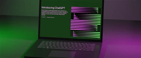 Posts About Prompt Engineering Real World Machine Learning