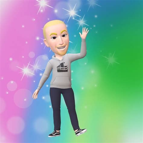 Jesse Ihechukwu Jesse Thealbinoboi On Threads