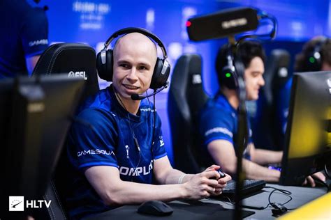 Cs2 Valve é Duramente Criticada Por Jogadores Após Atualização Mais