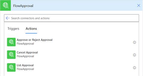 Extending The Swagger File For The Approval Custom Connector Theres Something About Dynamics 365