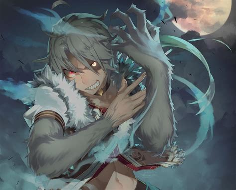 Emil Chronicle Online Drawn By Arai Danbooru