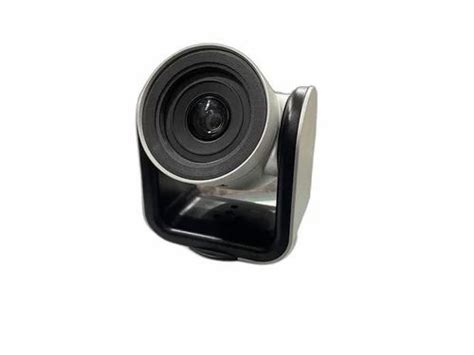 White Polycom Camera At Best Price In Chennai Id 27137438712 White Polycom Camera At Best Price In Chennai Id 27137438712