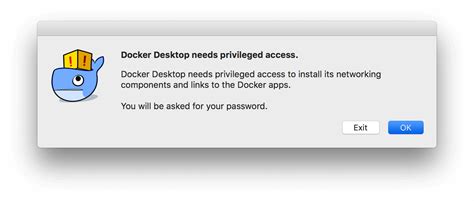 【wordpress】docker For Mac And Docker Composeでwordpressの開発環境を作ってみる よし
