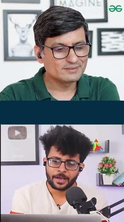 Video Kumbhaj Shukla Posted On Linkedin