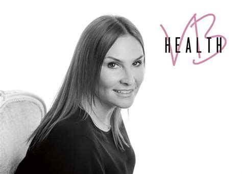 Around Saddleworth Women In Business Meet Vicki Broughton