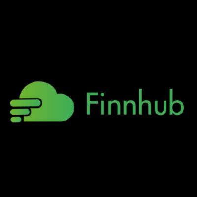 Finnhub API Automate Data Flows With Databar