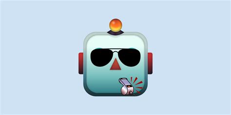GitHub Zmk5 Multi Robot Trainer Deep RL ROS2 Package For Synchronous Or Asynchronous Training