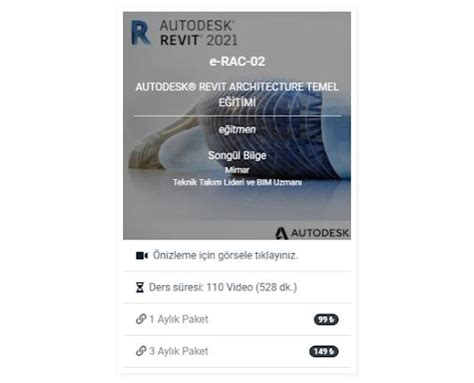 Burcin Ogreten Posted On Linkedin