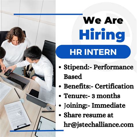 Urgenthiring Hrintern Immedialtelyjoiner Internship Ayushi Bhangre