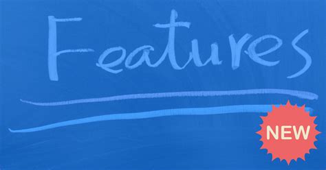 Cobie Ai Update November 22 Cobie Ai