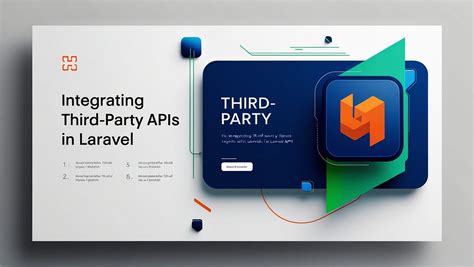 How to Integrate Third-Party APIs in Laravel | Medium
