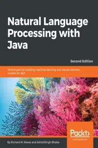 Most Popular Natural Language Processing Books Page Perlego