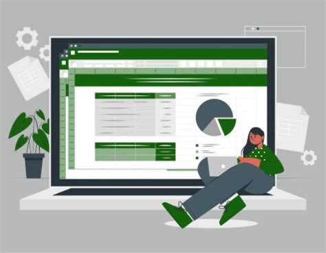 Excel Projects Ideas For Babes Blog Practity