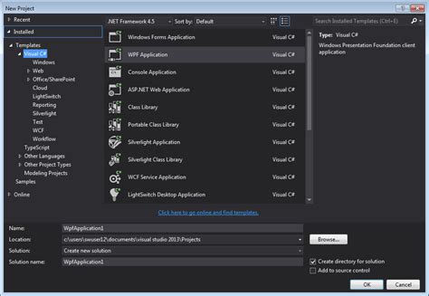 Tutorial การเขียนโปรแกรม Timer แบบ Wpfmvvm ฉบับมือใหม่เพิ่งหัดเขียน