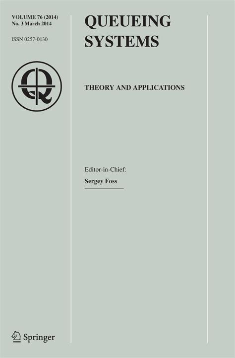 Admission Control For A Multi Server Queue With Abandonment Queueing Systems