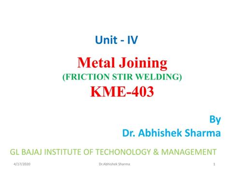 As Friction Welding Process 2 Converted Pdf