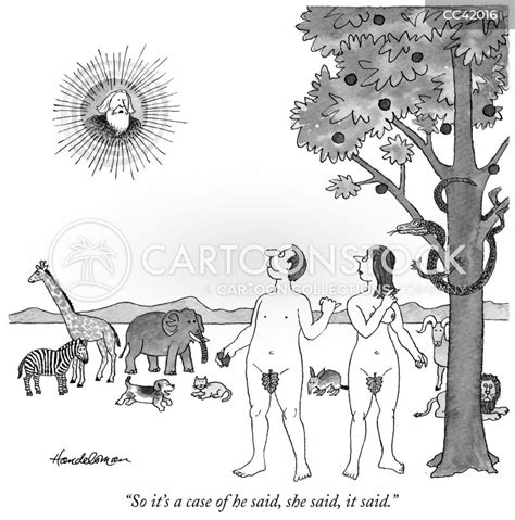Shifting Blame Cartoons And Comics Funny Pictures From CartoonStock