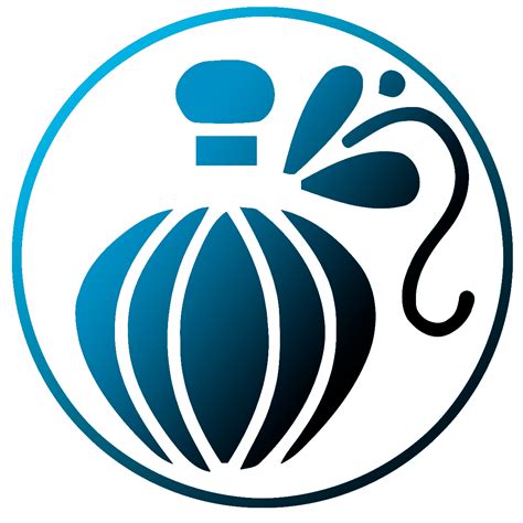 Odorneo.ru - 𝐌𝐚𝐠𝐧𝐨𝐥𝐢𝐚 𝐒𝐞𝐧𝐬𝐮𝐞𝐥 ⠀ Изыканный и чувственный женский ...