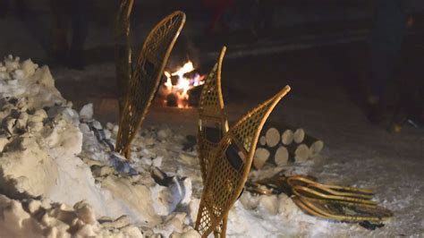 Getting Out Of The Burrow Why We Should Fight The Urge To