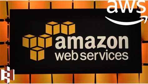 Design Your Aws Infrastructure For Optimal Performance By
