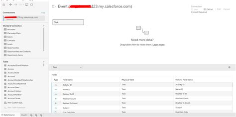 Logical Tables In Tableau Rtableau