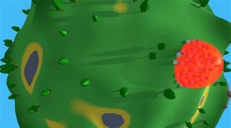 Why Is Physicsraycast Returning Colliders In A Layer Not Included In
