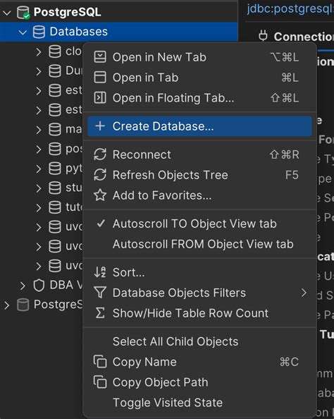 Joining Multiple Tables In Sql An Comprehensive How To Guide