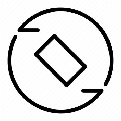 Rotate User Interface Ui Rotated Rotation Change Icon Download On Iconfinder