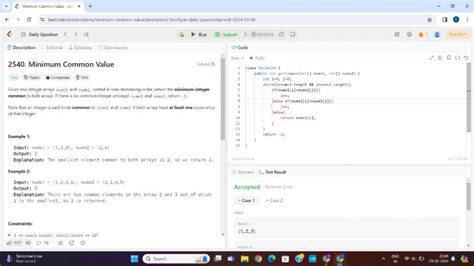 completed 100daysofcode challenge with minimum value kajal raj posted