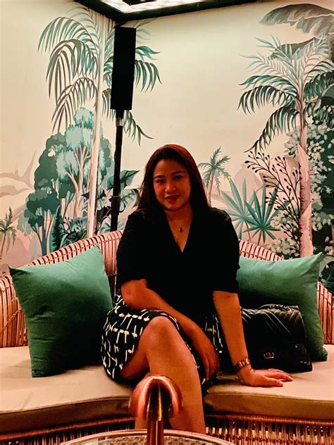 Vedeocall Sex Filipino Escort In Dubai