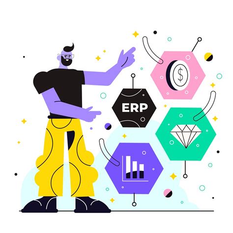 Dexciss Best Practices For Successful ERPNext Implementation A