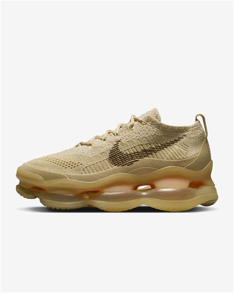 Nike Air Max Scorpion Flyknit Women's Shoes. Nike PH